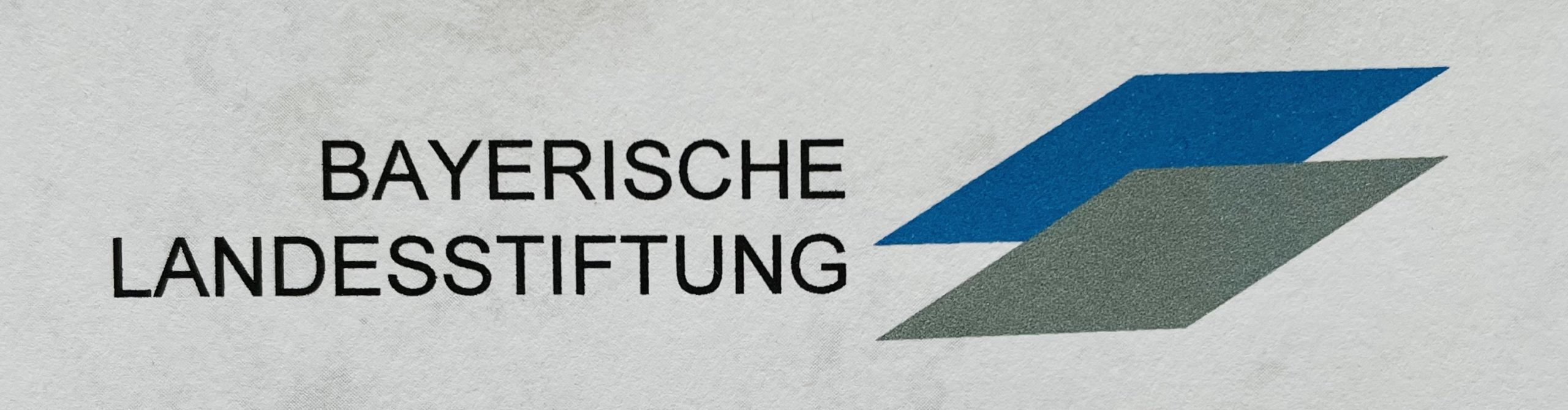 About us - Repulping Technology